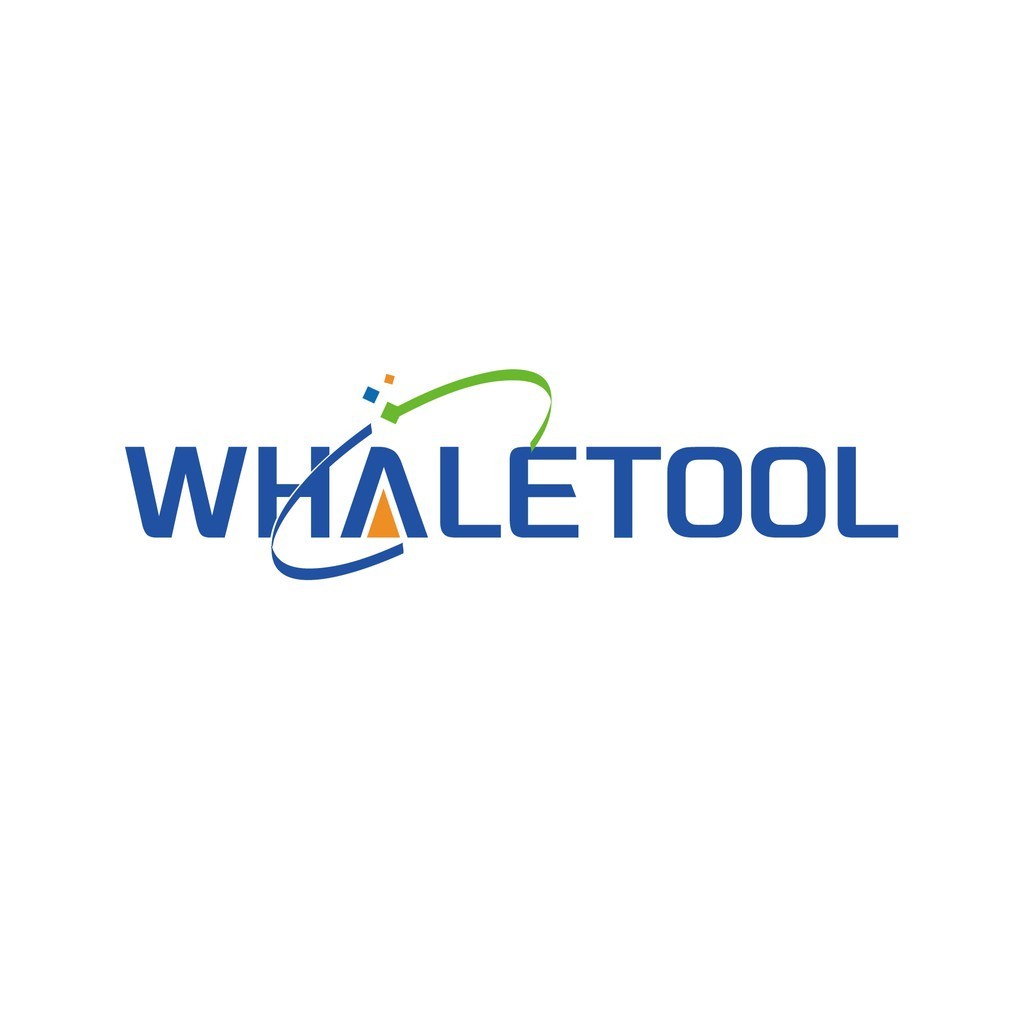 whaletool.th, ร้านค้าออนไลน์ | Shopee Thailand