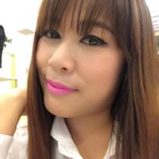 Madame Heng By Kajeab, ร้านค้าออนไลน์ | Shopee Thailand