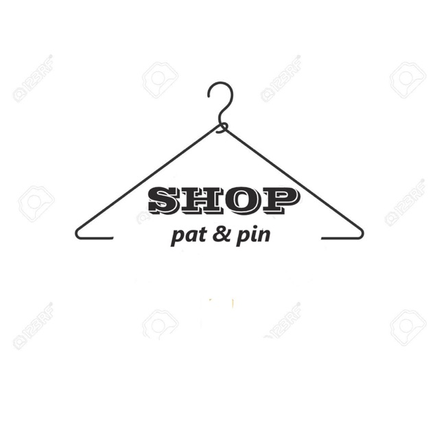 Pat&Pin Shop, ร้านค้าออนไลน์ | Shopee Thailand