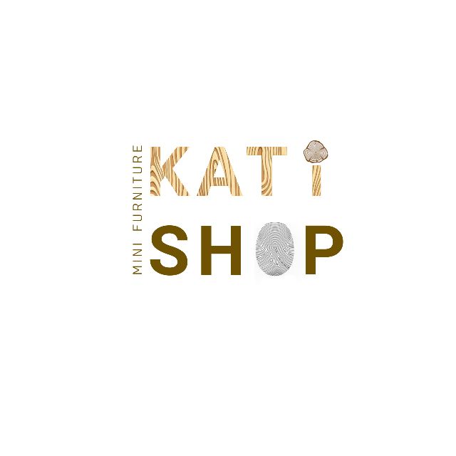 KATI SHOP (Official Shop), ร้านค้าออนไลน์ | Shopee Thailand