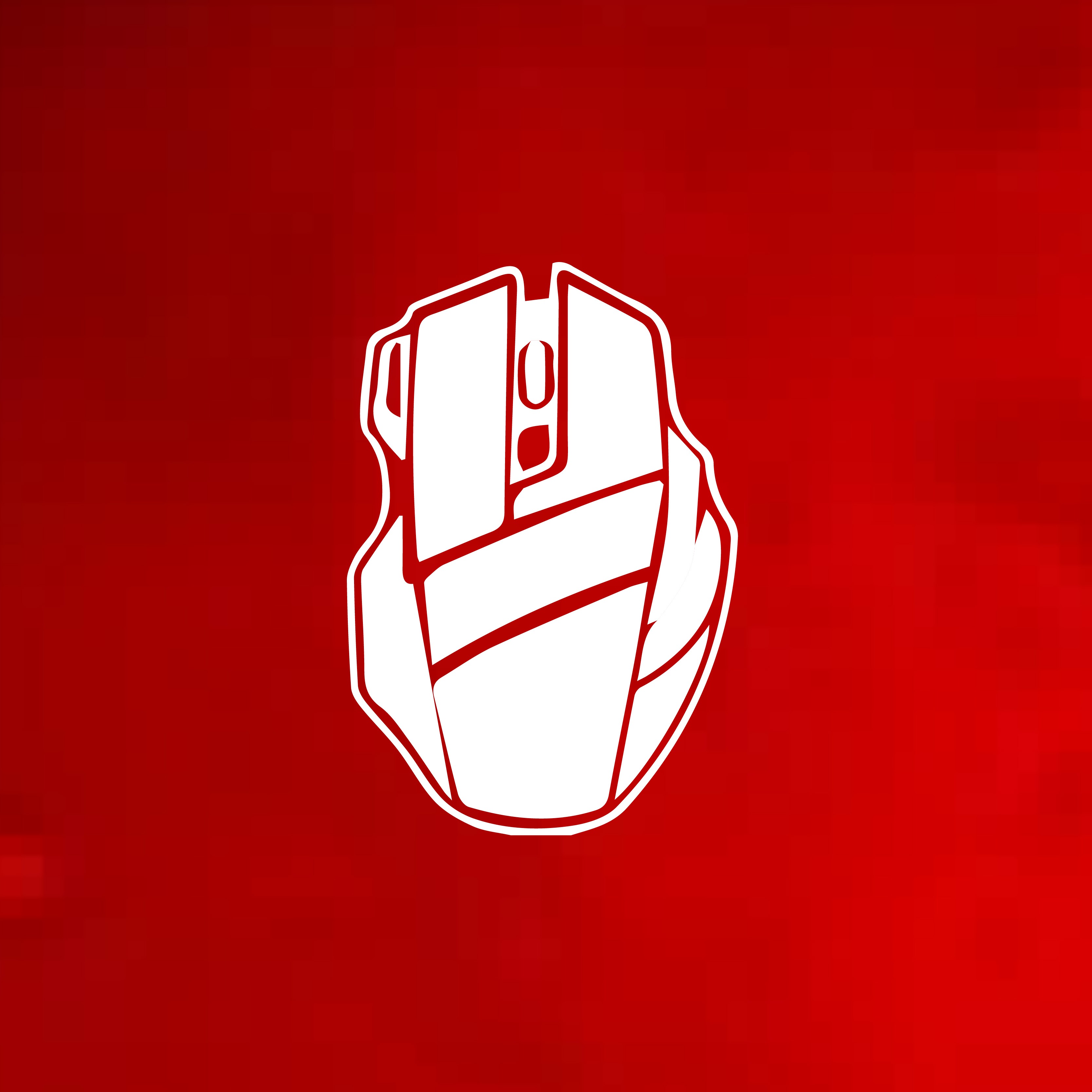 สั่งซื้อสินค้าออนไลน์จาก ROG Gaming Gear Flagship Store | Shopee Thailand