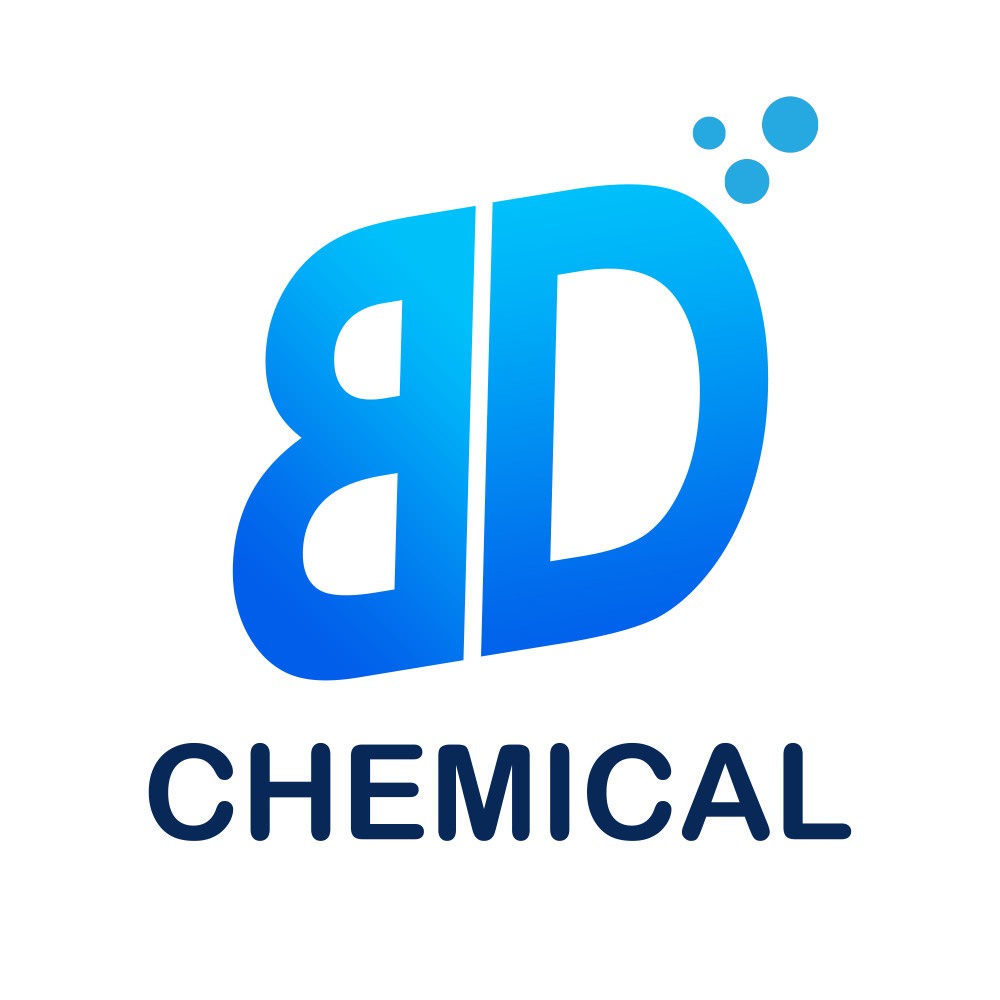 bdchemical, ร้านค้าออนไลน์ | Shopee Thailand