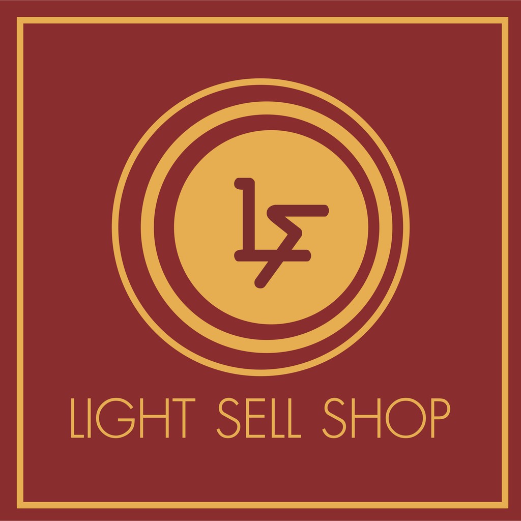 Light Sell Shop, ร้านค้าออนไลน์ | Shopee Thailand