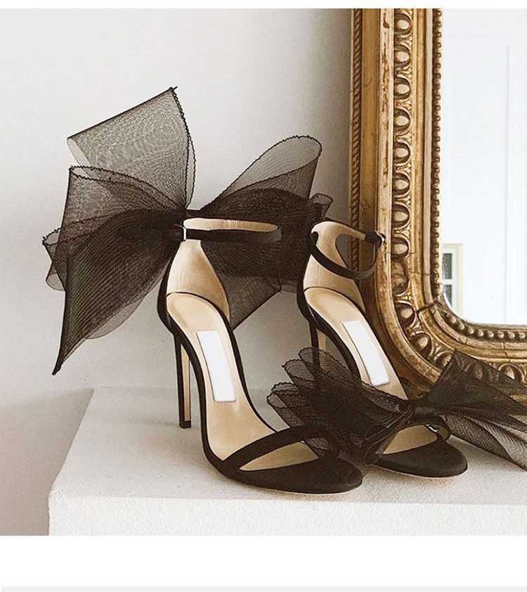 zczcc.th, ร้านค้าออนไลน์ | Shopee Thailand