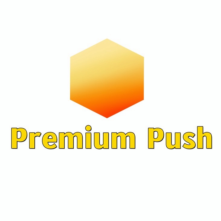 Premium Push, ร้านค้าออนไลน์ | Shopee Thailand