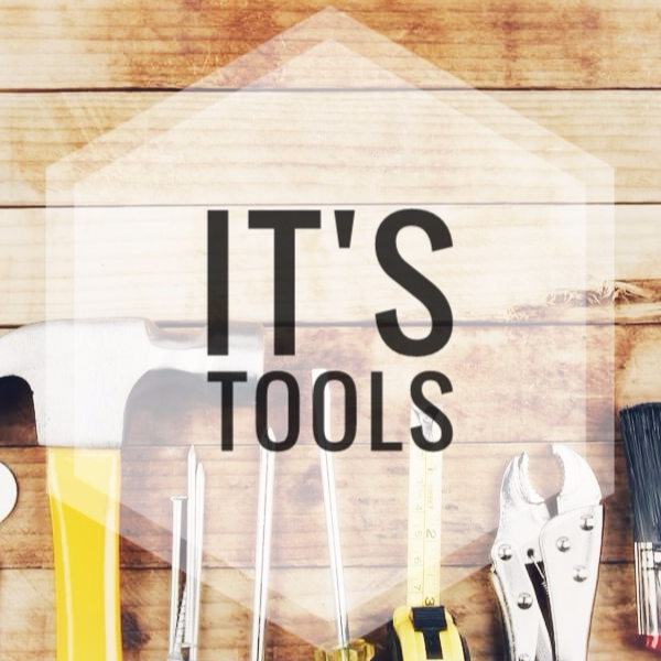 It's Tools, ร้านค้าออนไลน์ | Shopee Thailand