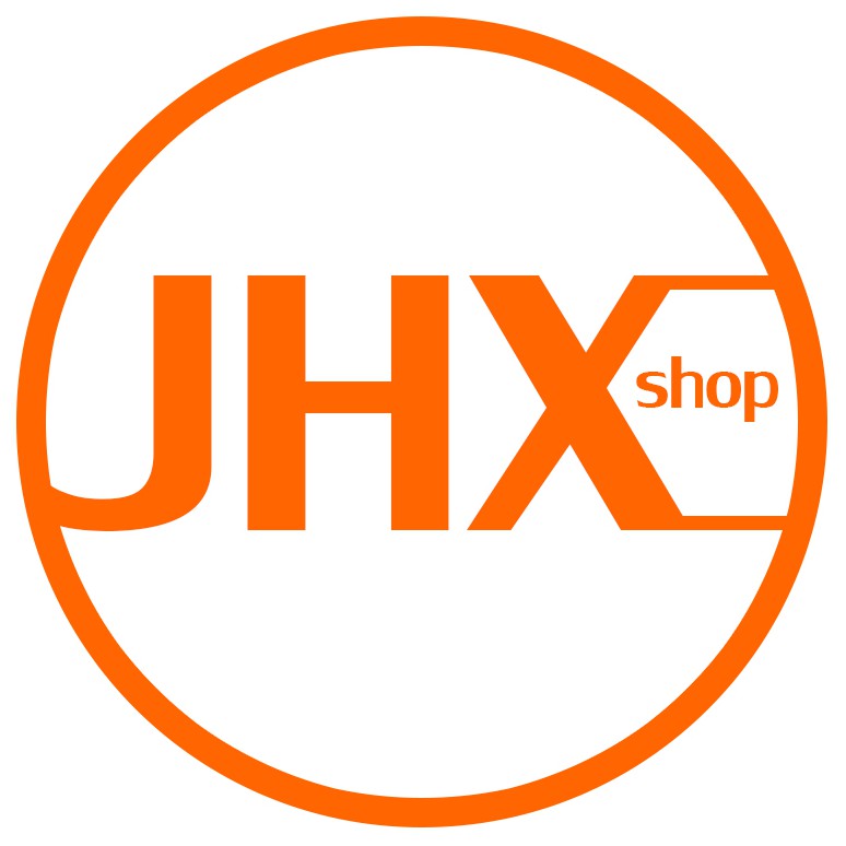 jhx_shop, ร้านค้าออนไลน์ | Shopee Thailand