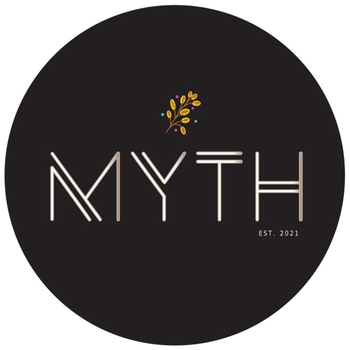 MYTH Brand, ร้านค้าออนไลน์ | Shopee Thailand