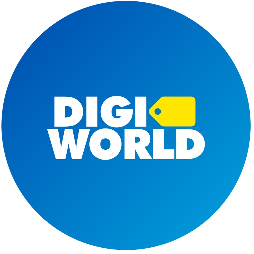 digi.world.th, ร้านค้าออนไลน์ | Shopee Thailand