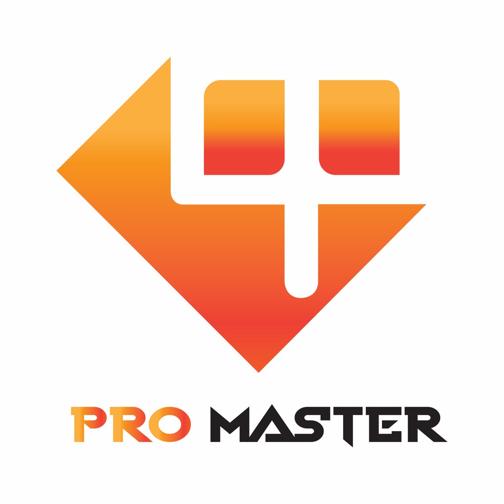 PROMASTER เคสไอแพดอันดับ 1, ร้านค้าออนไลน์ | Shopee Thailand