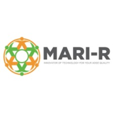 Mari-R Products Co.,Ltd., ร้านค้าออนไลน์ | Shopee Thailand
