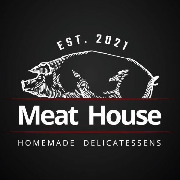 Meat House, ร้านค้าออนไลน์ | Shopee Thailand