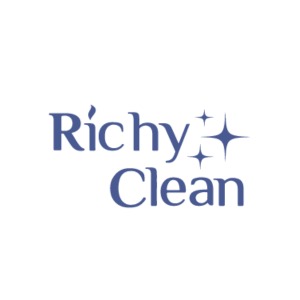 Richy clean, ร้านค้าออนไลน์ | Shopee Thailand