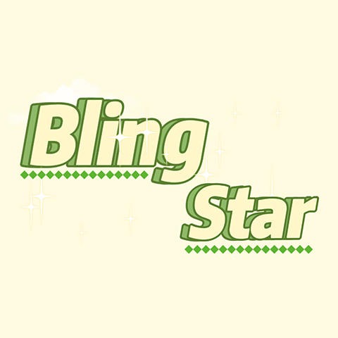 Blingstar007, ร้านค้าออนไลน์ | Shopee Thailand
