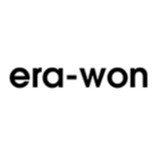 สั่งซื้อสินค้าออนไลน์จาก erawon_official_store | Shopee Thailand