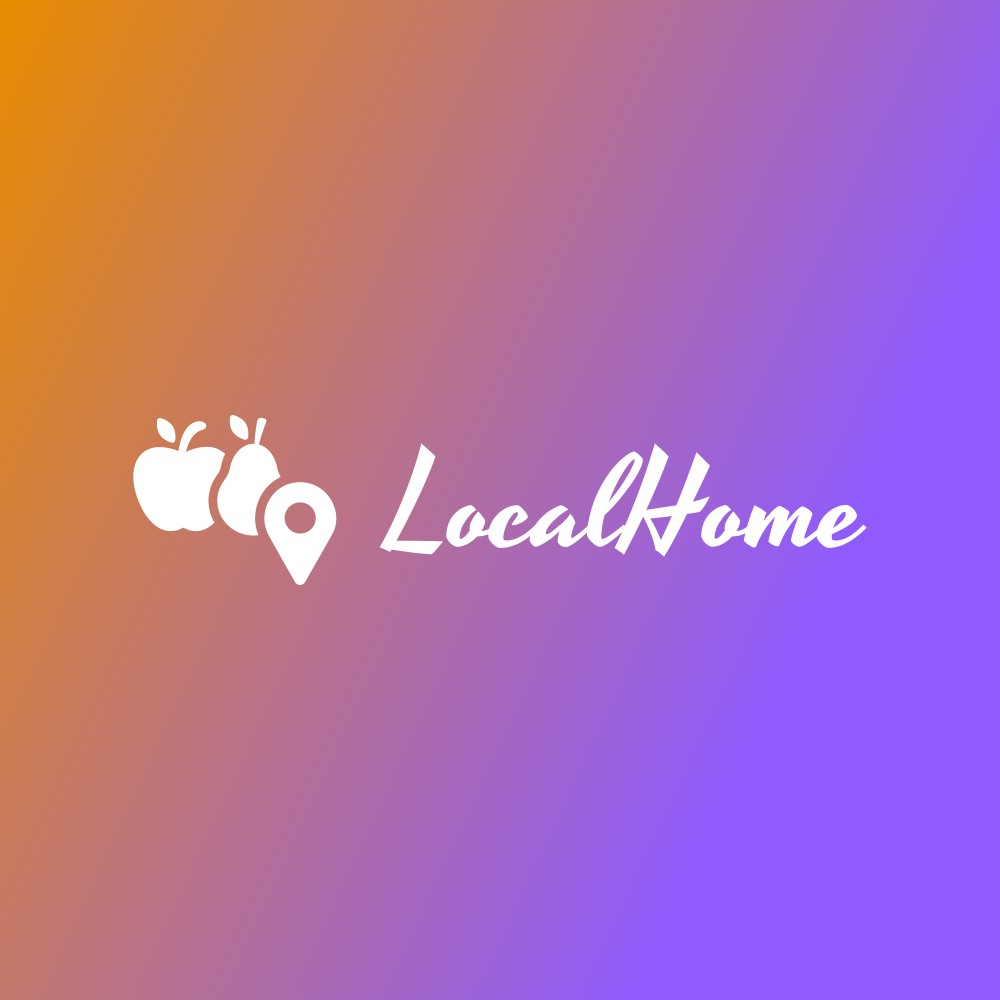 LocalHome, ร้านค้าออนไลน์ | Shopee Thailand