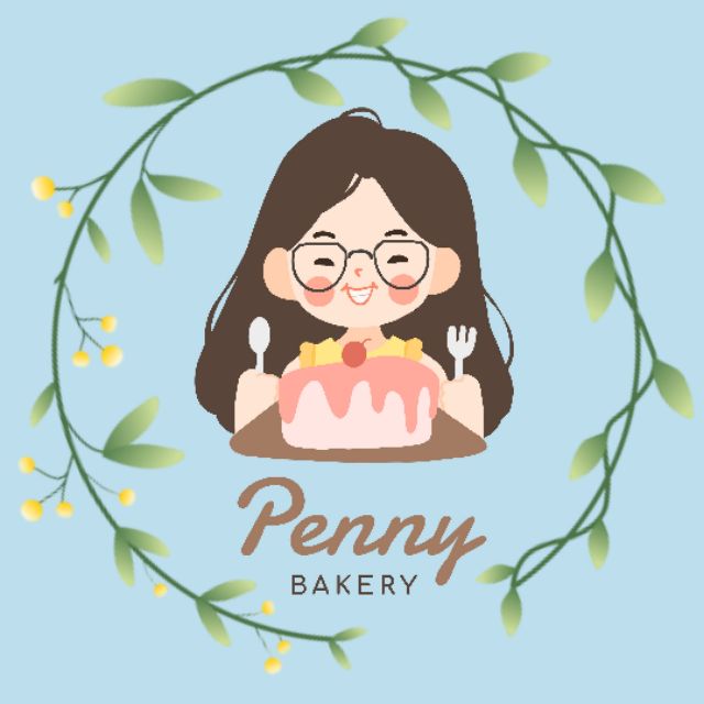 Penny Bakery, ร้านค้าออนไลน์ | Shopee Thailand