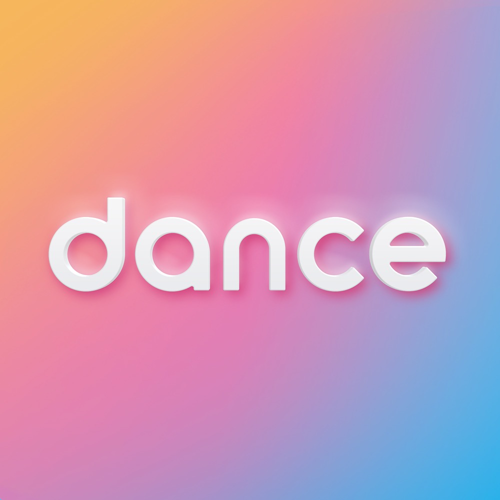 สั่งซื้อสินค้าออนไลน์จาก Dance Official | Shopee Thailand