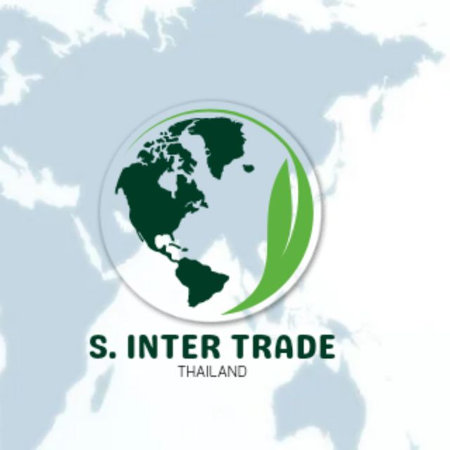 S. Inter Trading, ร้านค้าออนไลน์ | Shopee Thailand