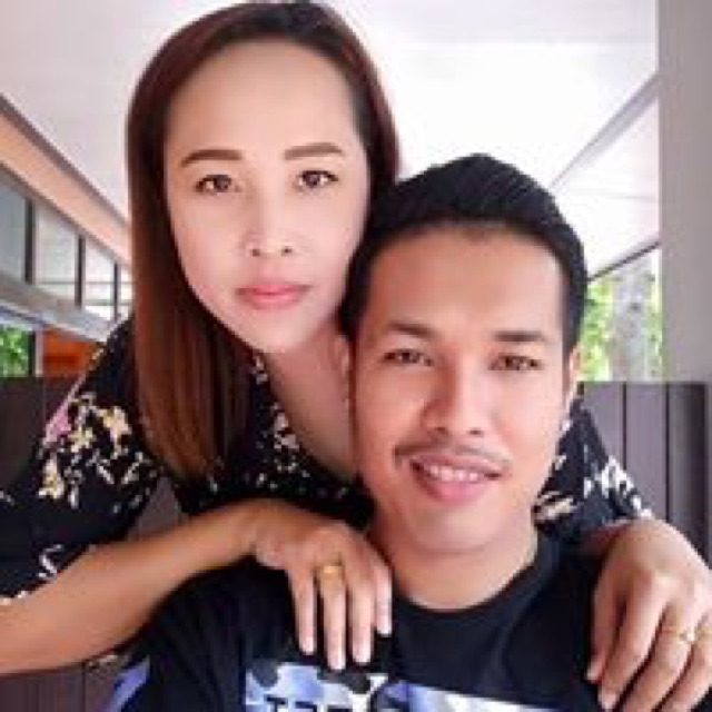 thammanun thawantham, ร้านค้าออนไลน์ | Shopee Thailand