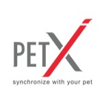 สั่งซื้อสินค้าออนไลน์จาก PetX_Thailand | Shopee Thailand