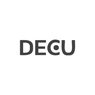 decu_official, ร้านค้าออนไลน์ | Shopee Thailand