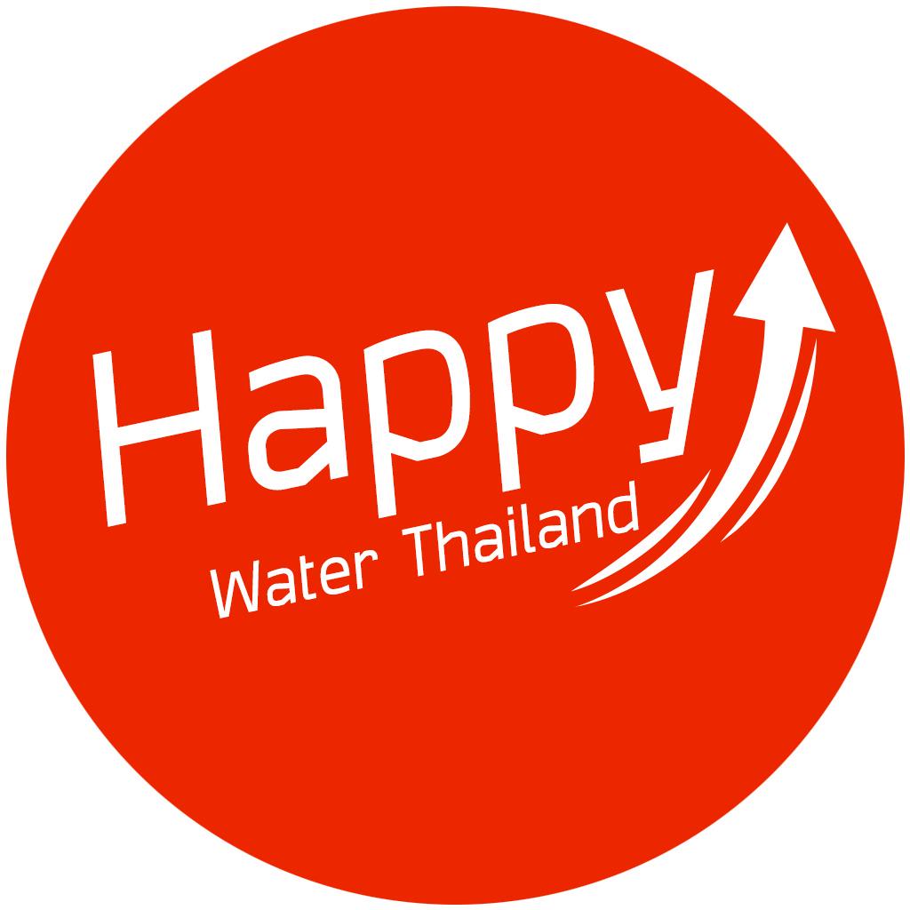 HappyWater, ร้านค้าออนไลน์ | Shopee Thailand