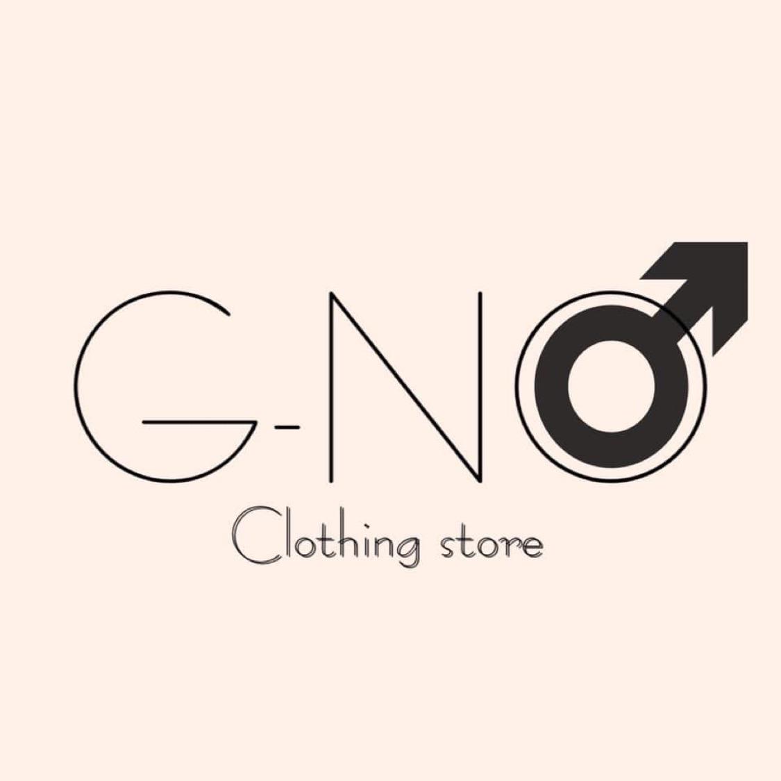 G-NO official, ร้านค้าออนไลน์ | Shopee Thailand