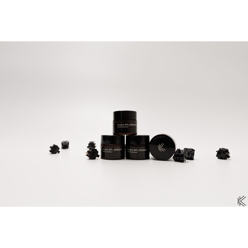 KK Keeb Concept Official, ร้านค้าออนไลน์ | Shopee Thailand