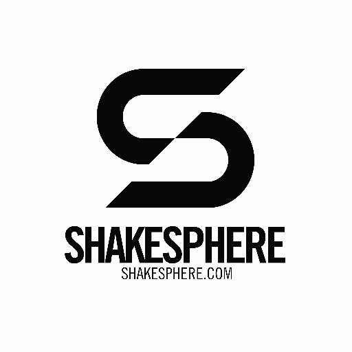 สั่งซื้อสินค้าออนไลน์จาก Shakesphere Official Store | Shopee Thailand