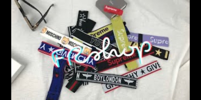 VIP SHIRT, ร้านค้าออนไลน์ | Shopee Thailand