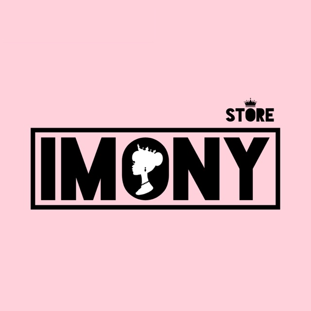 Imony_Store, ร้านค้าออนไลน์ | Shopee Thailand