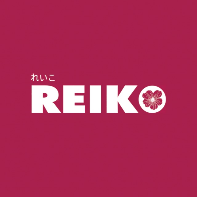 Reiko Official, ร้านค้าออนไลน์ | Shopee Thailand