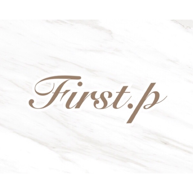 first.p, ร้านค้าออนไลน์ | Shopee Thailand