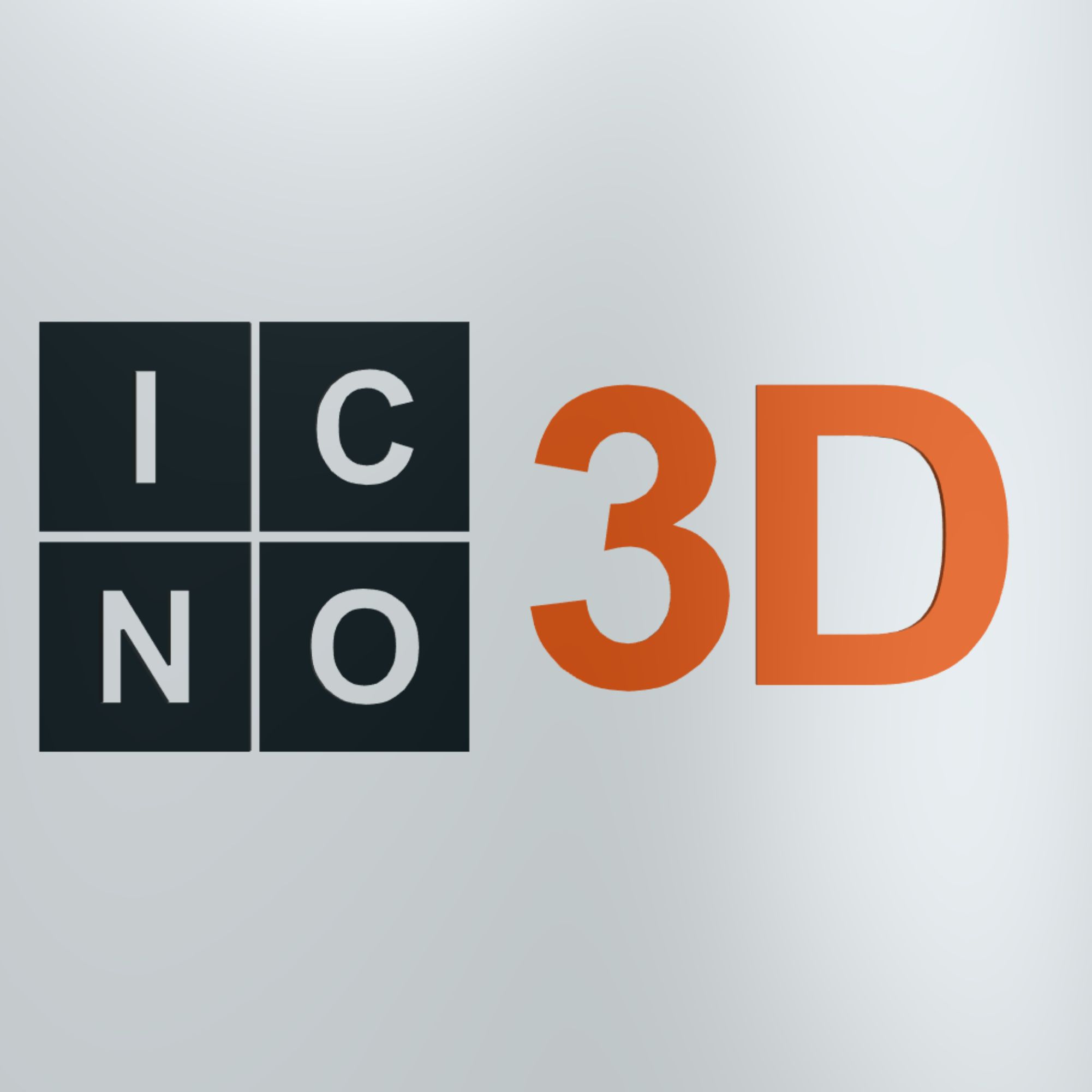 ICONIC 3D, ร้านค้าออนไลน์ | Shopee Thailand