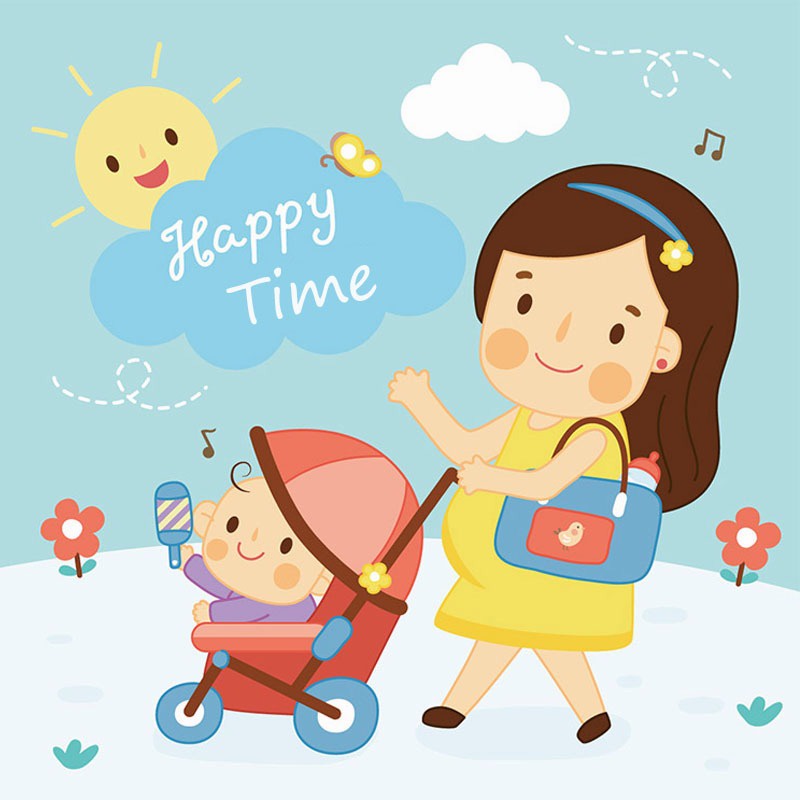 Happy-Time, ร้านค้าออนไลน์ | Shopee Thailand