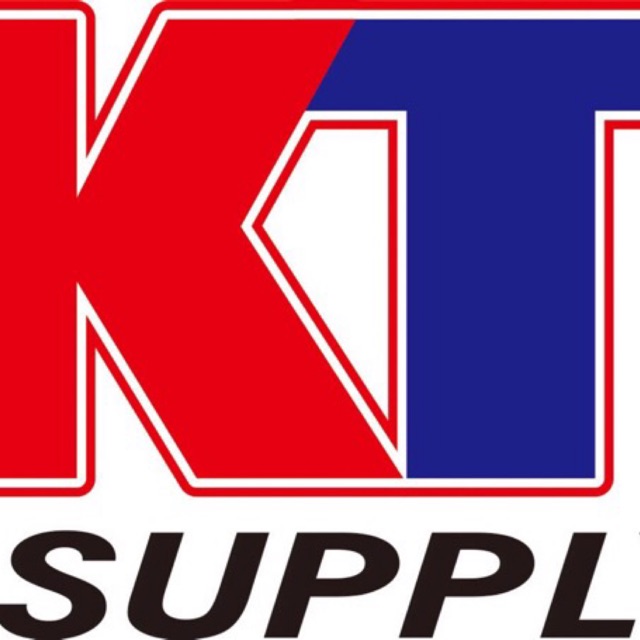 KT Official Store, ร้านค้าออนไลน์ | Shopee Thailand