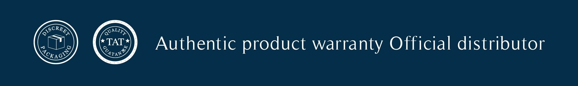 สั่งซื้อสินค้าออนไลน์จาก Hejishop | Shopee Thailand