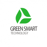 Greensmart, ร้านค้าออนไลน์ | Shopee Thailand