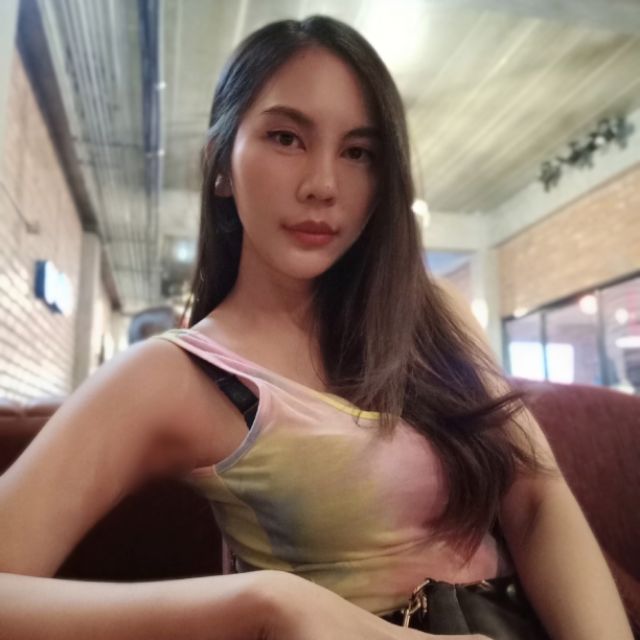 patcharakorn.thavisarn, ร้านค้าออนไลน์ | Shopee Thailand