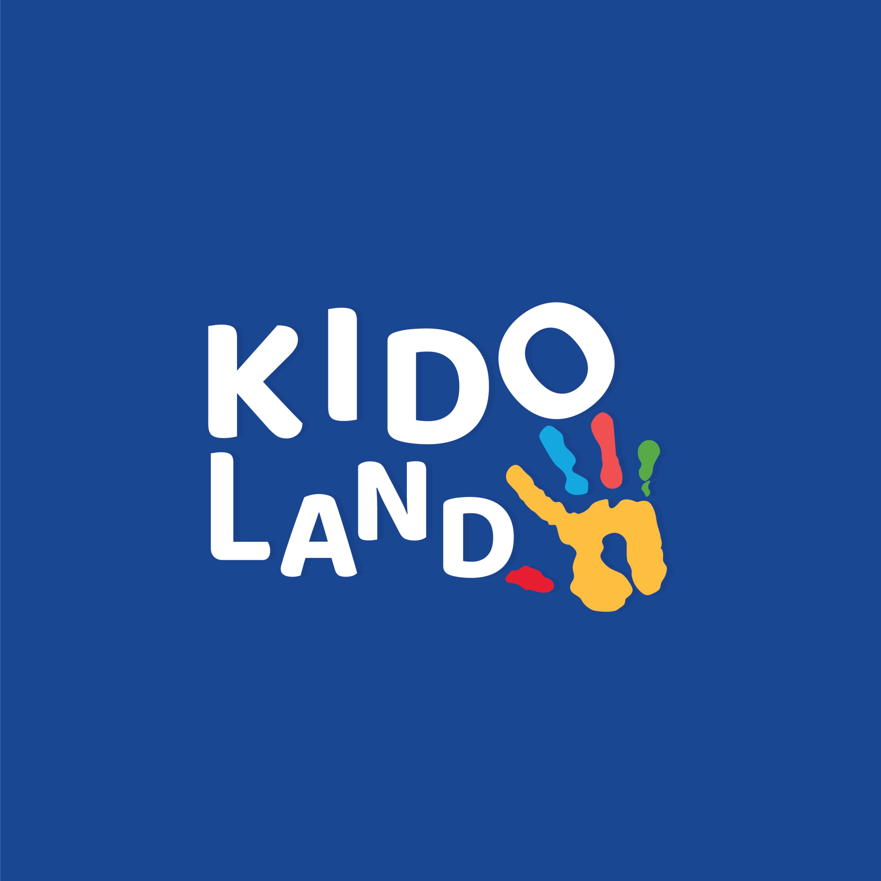Kidoland Official, ร้านค้าออนไลน์ | Shopee Thailand