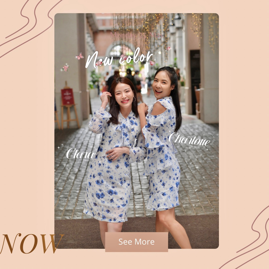 chayanista, ร้านค้าออนไลน์ | Shopee Thailand