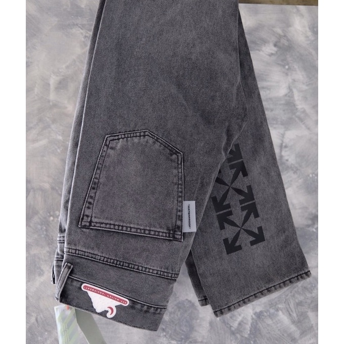 JDBOY, ร้านค้าออนไลน์ | Shopee Thailand