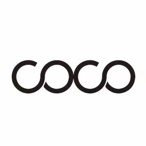 Coco.boutique, ร้านค้าออนไลน์ | Shopee Thailand