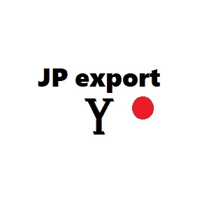 JP export Y(Anti-Fraud Stores）, ร้านค้าออนไลน์ | Shopee Thailand
