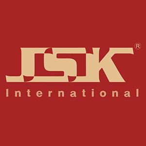 JSK International, ร้านค้าออนไลน์ | Shopee Thailand