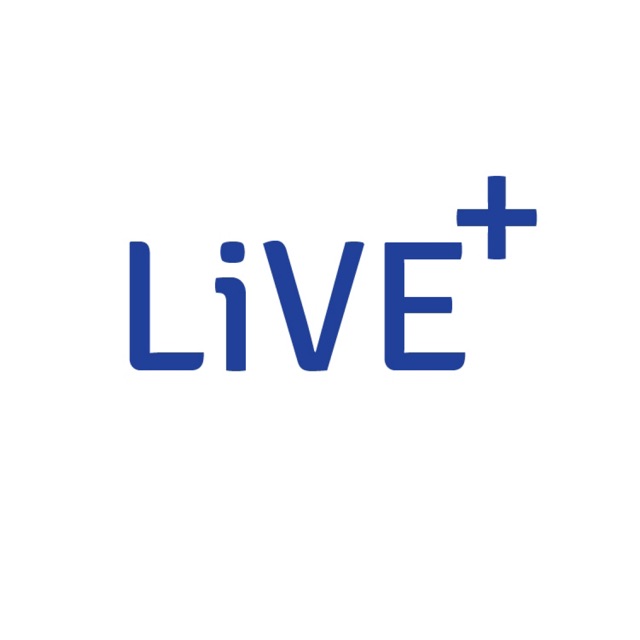 Live Plus, ร้านค้าออนไลน์ | Shopee Thailand