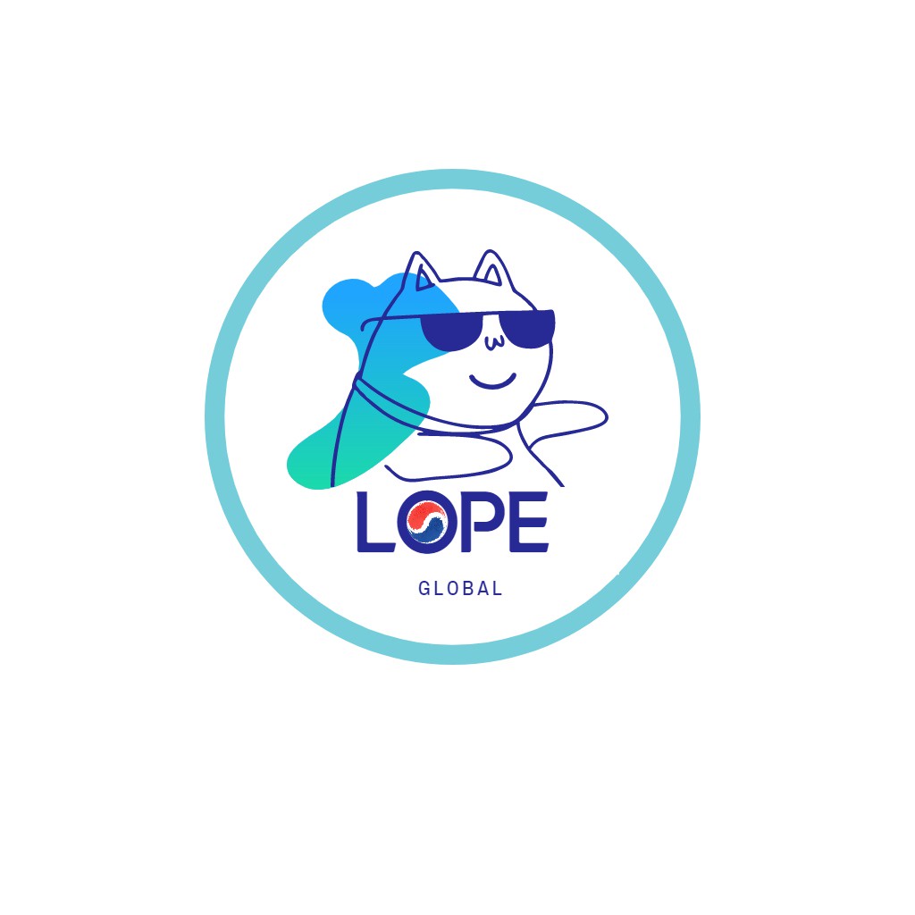 Lope Global, ร้านค้าออนไลน์ | Shopee Thailand