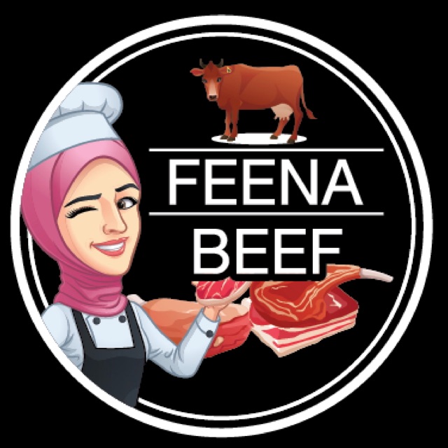 feena beef, ร้านค้าออนไลน์ | Shopee Thailand