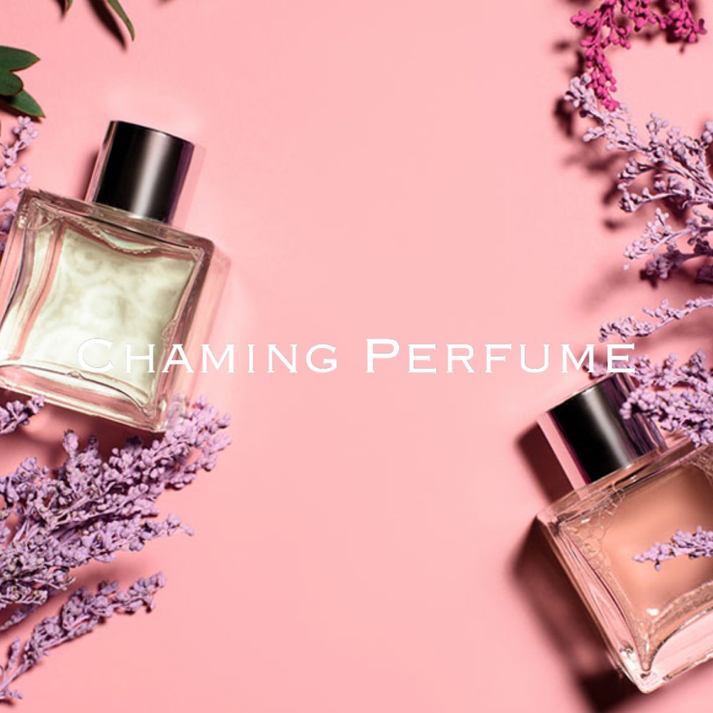 CharmingKissPerfume, ร้านค้าออนไลน์ | Shopee Thailand